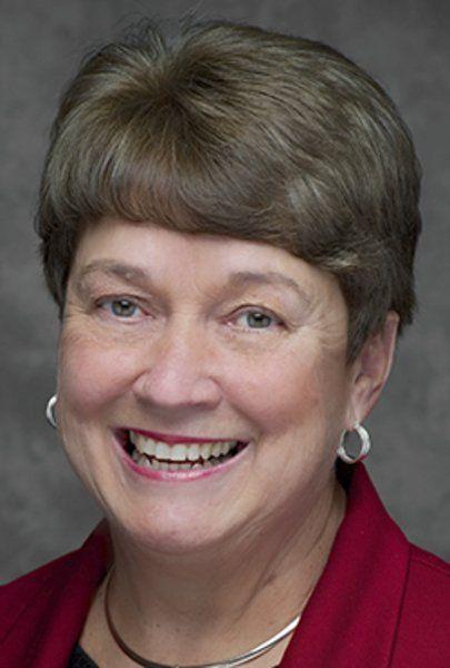 State Sen. Jean Leising authors 2016 legislation | Columns ...