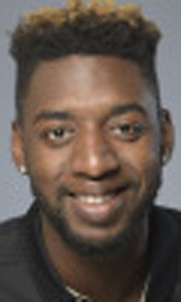 Purdue's Taylor healthy,set to help Boilermakers | Sports ...