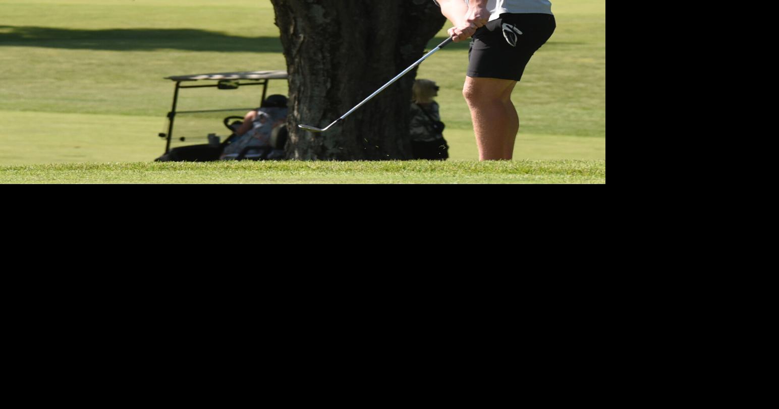 Schroeder, Springmeyer to lead Pirates on the course | Local Sports ...