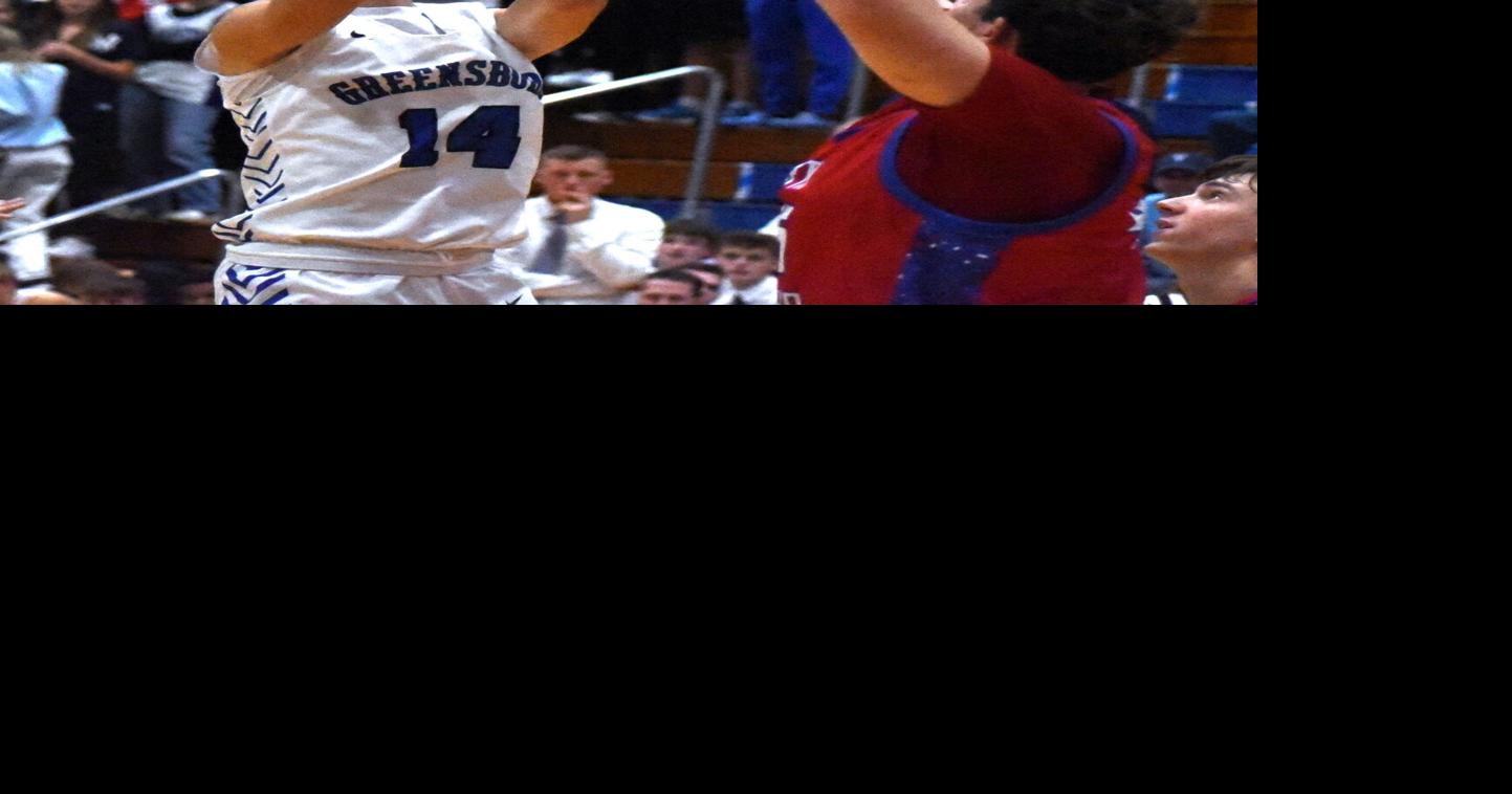 BHS host Pirates to finally open hardwood season | Local Sports ...