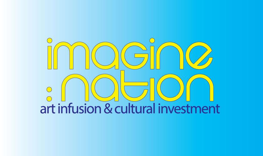 A new home for imagine:nation | Local News | greensburgdailynews.com