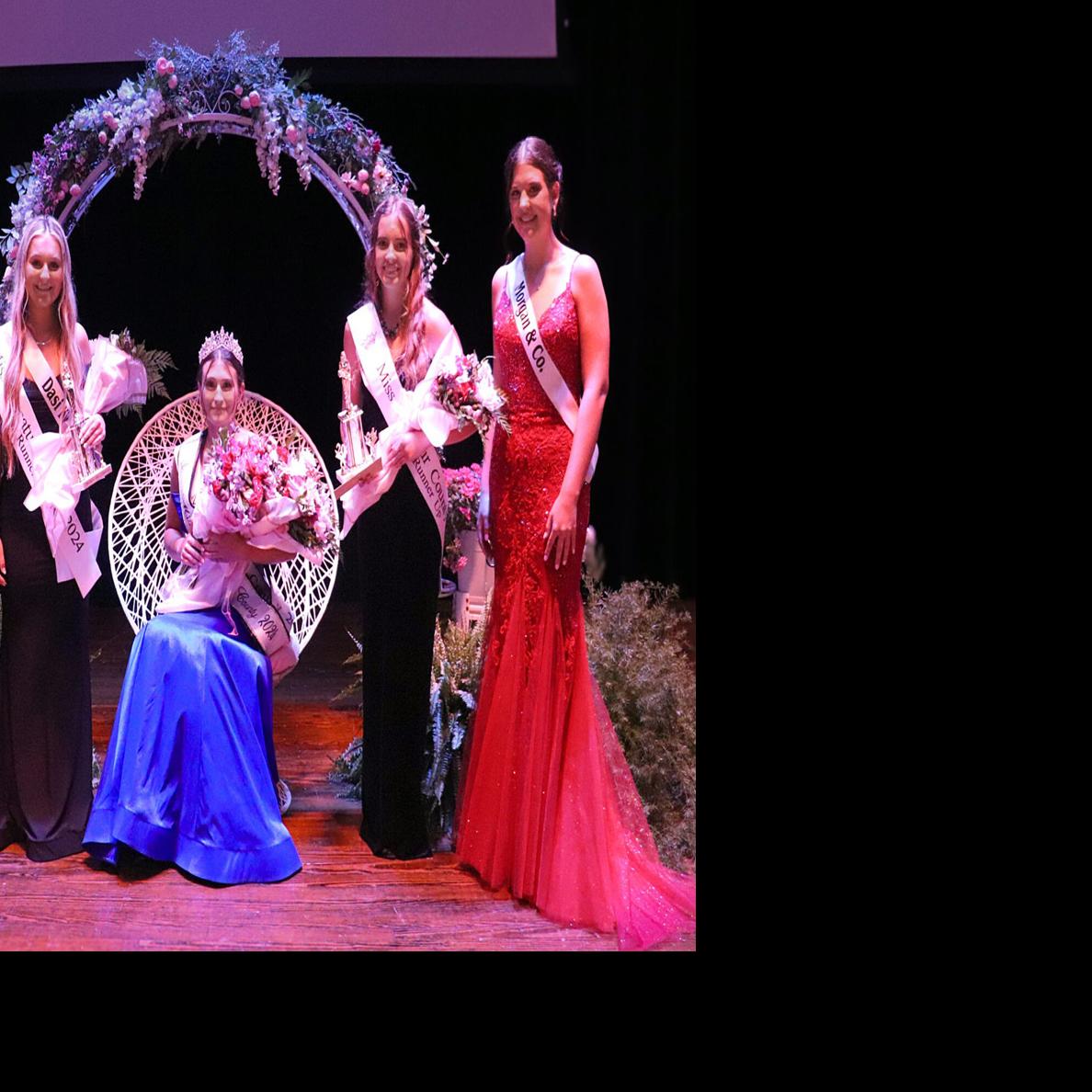 McIntosh signs with New Orleans Pelicans | Local Sports ...