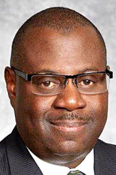 Ivy Tech names Huskey as interim chancellor of East Central, Richmond ...