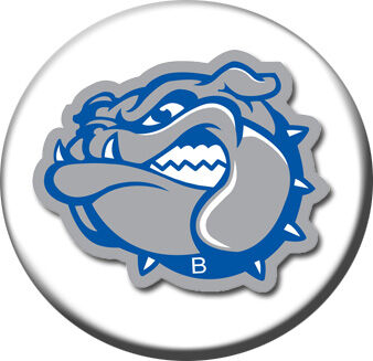 Bulldogs shut out Red Devils in season opener | Local Sports ...