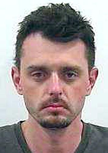 Convicted felon sentenced to 10 years | Local News ...