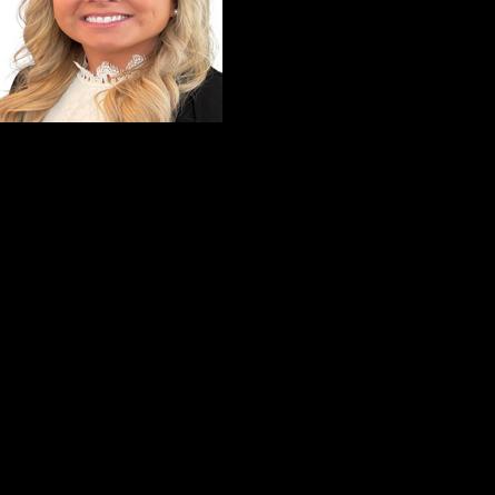 Lindsay Patterson receives a thumbs-up from the NRA | News ...