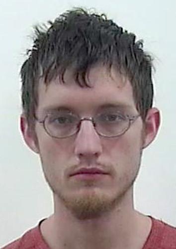 Greensburg man sentenced to 25 years for sexually exploiting a minor ...