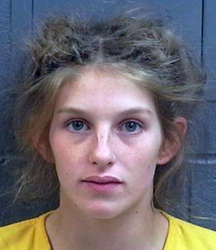Five charged after deputies search home | Local News ...
