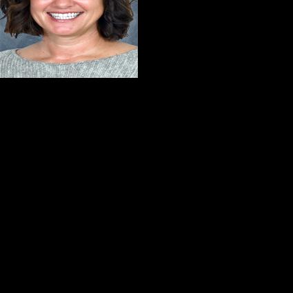 Prickel joins Tree City Medical Partners | Local News ...