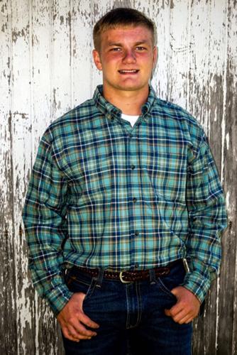 Kulpinski among the elite at GCHS | Local News | greensburgdailynews.com