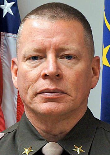 Criminal justice scholarships available | Local News ...