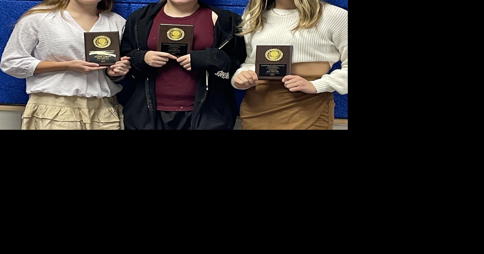 2023 BHS volleyball pic4 | | greensburgdailynews.com