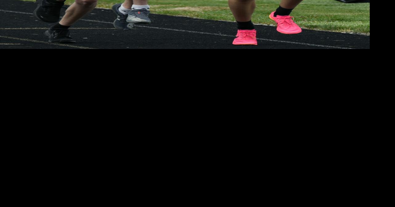 Greensburg sweeps Decatur County track titles | Local Sports ...