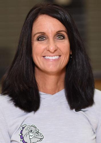 Former Rushville star wins coaching award | Local Sports ...