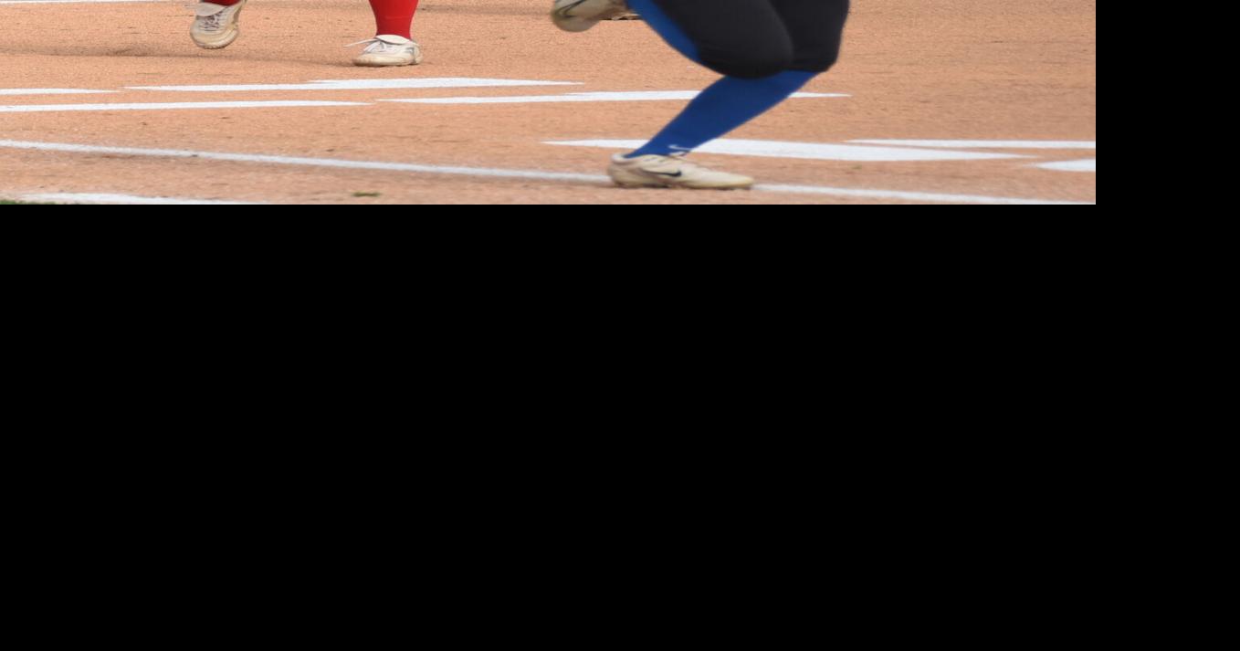 SOFTBALL: Adams tosses no-hitter at Rushville | Local Sports ...