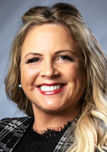 Resources for military members, vets | Local News | greensburgdailynews.com