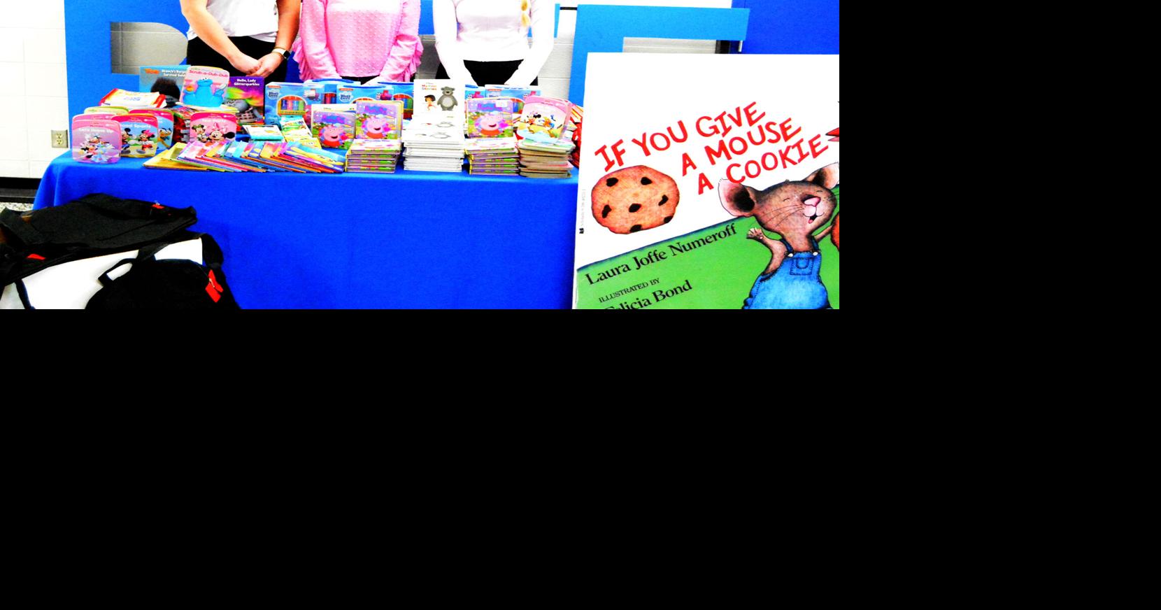 'Cozy Care' donation drive underway | Local News | greensburgdailynews.com