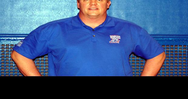 Greensburg’s Bob Nobbe to Coach Indiana All-stars | Sports ...