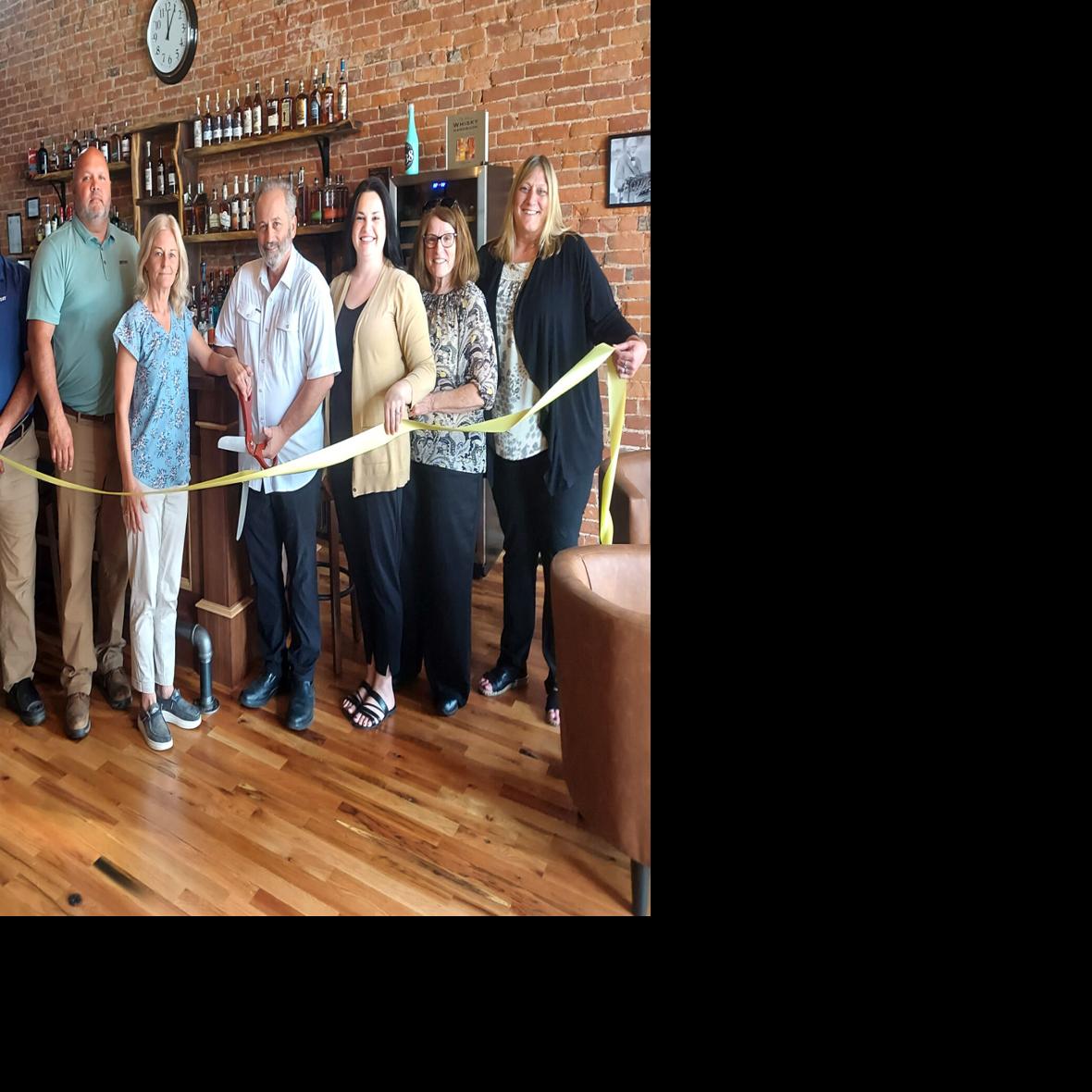 Girl Scouts to host 'Cookie Rally' | Local News | greensburgdailynews.com