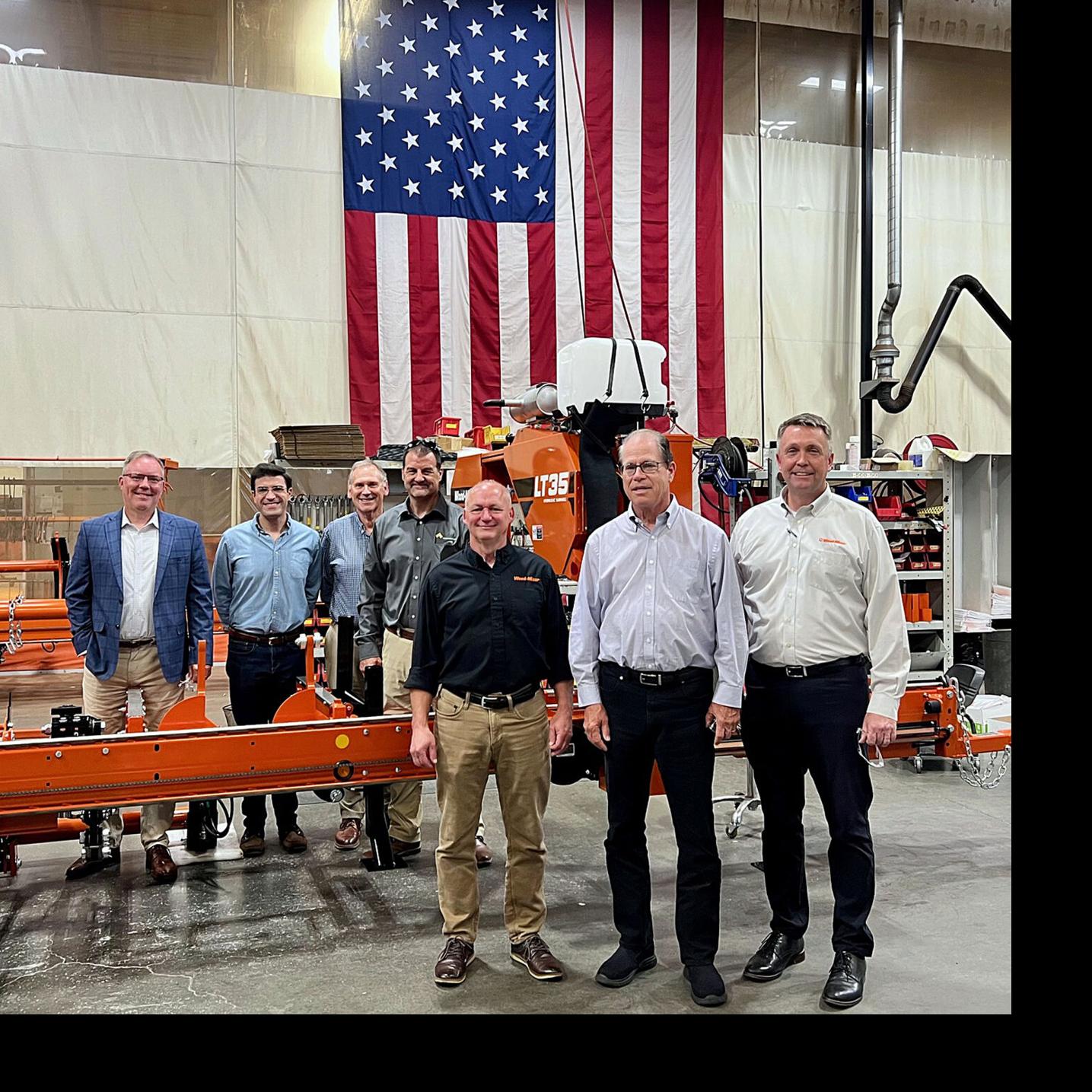 McIntosh signs with New Orleans Pelicans | Local Sports ...