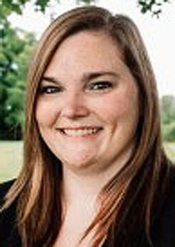 Hawkins joins Decatur Co. United Fund | Local News ...