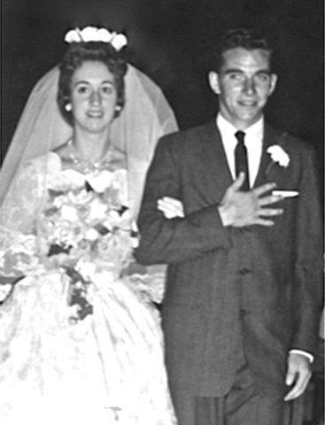 Dinner dance mark Stier 50th anniversary | Batesville ...