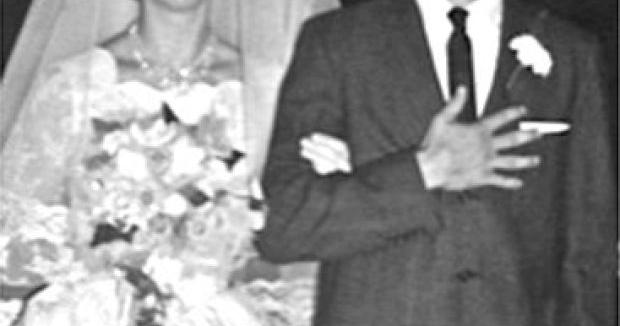 Dinner dance mark Stier 50th anniversary | Batesville ...