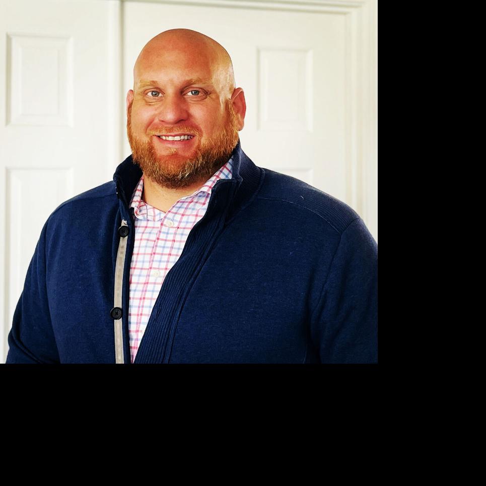Biography of Carl G. Fisher | Local News | greensburgdailynews.com