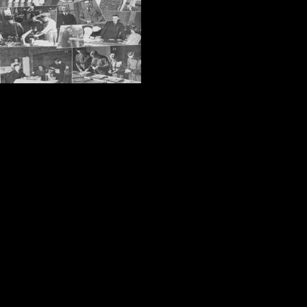 Pearl Harbor Day: High School yearbooks from 41 and 42 tell of the ...