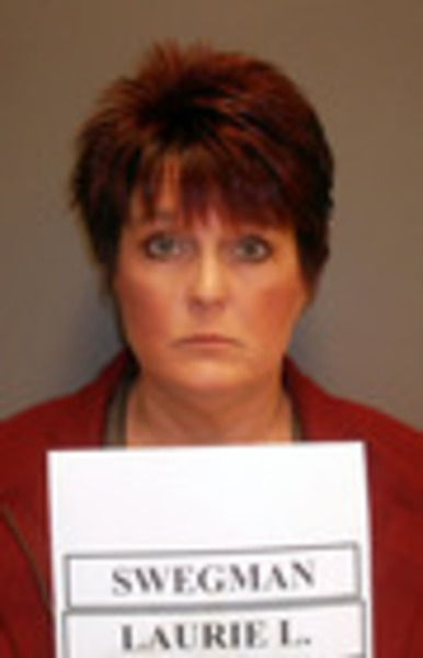 Woman facing charges related to fire department theft | Local News ...