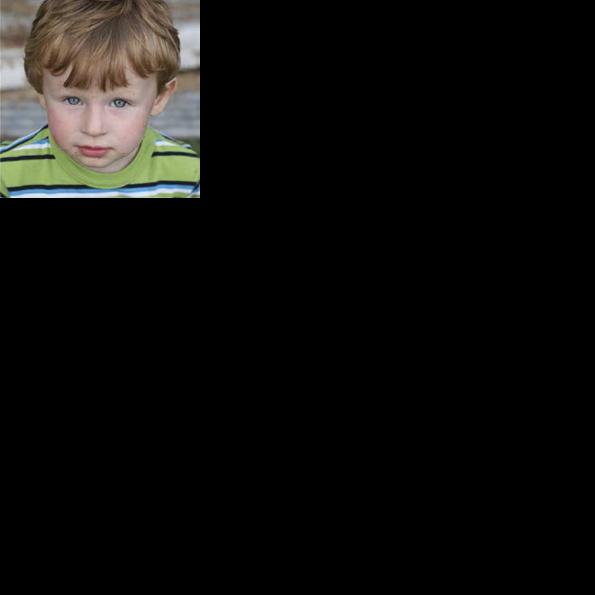 Jake McKee Heart of Gold Day | Local News | greensburgdailynews.com