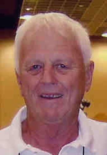 Jim Ryle, 73 | | greensburgdailynews.com