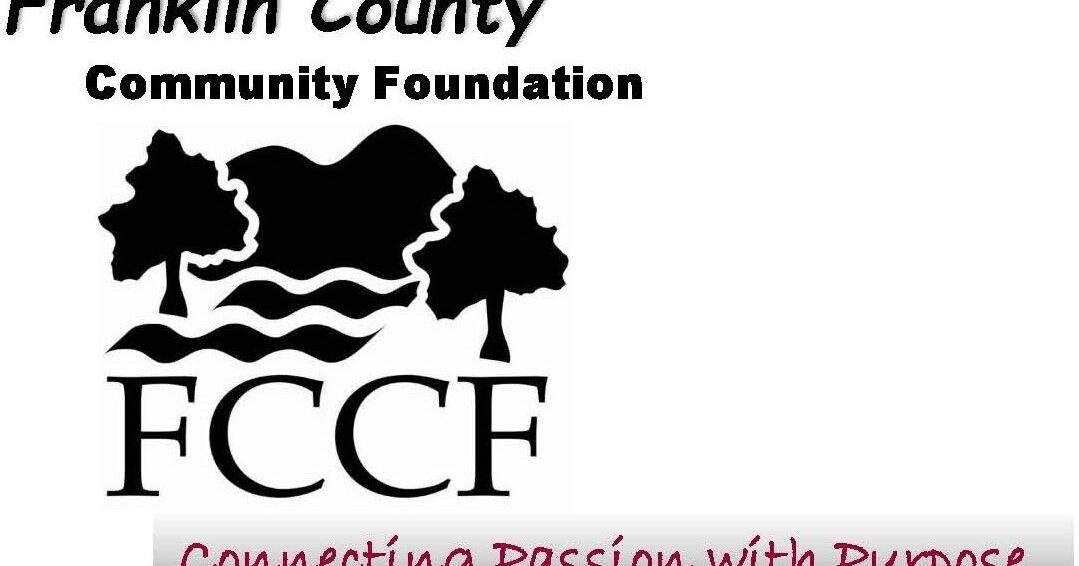Franklin, Ripley County Community Foundations awarded $200,000 grant ...