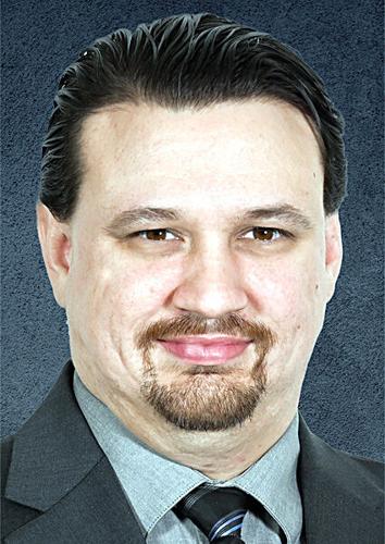 DCMH welcomes Dr. Steffen | Local News | greensburgdailynews.com