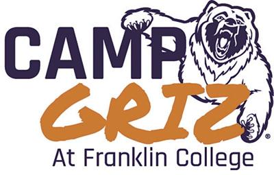 Franklin College offering summer camp for youth | Local News ...