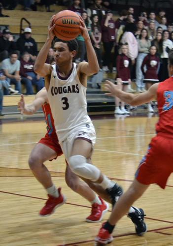 Sports Briefs | Local Sports | greensburgdailynews.com