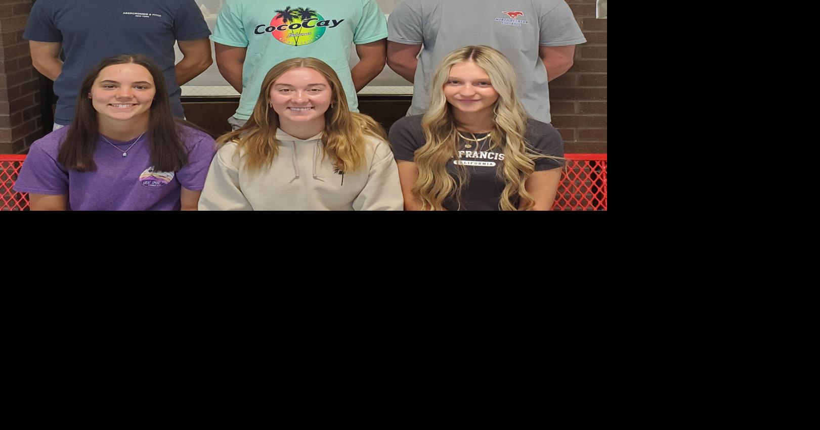 NORTH DECATUR PROM ROYALTY | Local News | greensburgdailynews.com