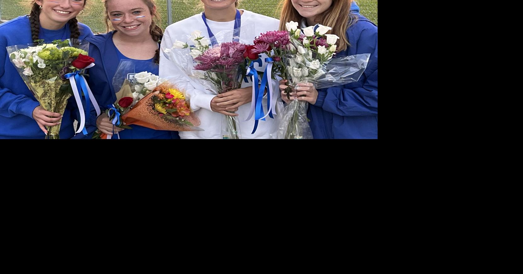 Cross country: BHS, EC win team titles at Batesville Invitational ...