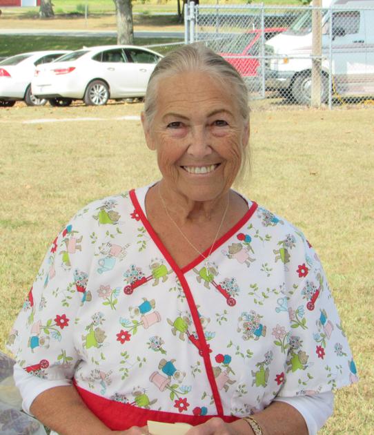 Crackaway Daze II a pleasant memory | Local News | greensburgdailynews.com