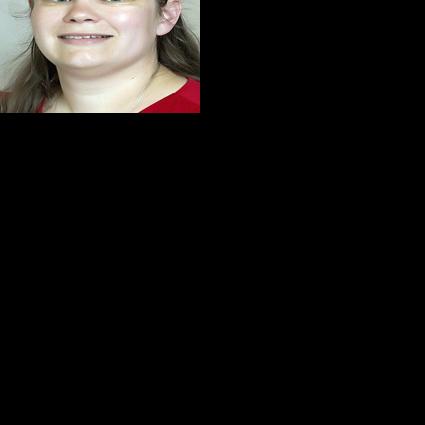 Dr. Boersma elected to state office | Local News | greensburgdailynews.com