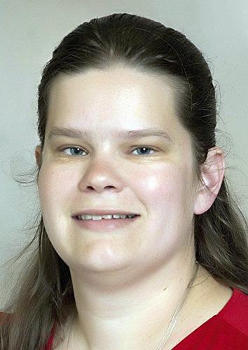 Dr. Boersma elected to state office | Local News | greensburgdailynews.com