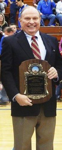 Miers details life on the family farm | Local News ...