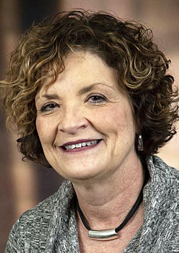 Palliative Care welcomes Butler to medical staff | Local News ...