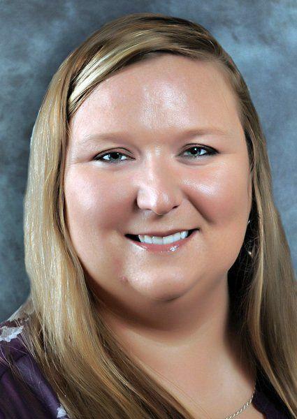 DCMH welcomes new doctor | Lifestyles | greensburgdailynews.com