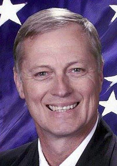 Rep. Frye shares thoughts on Memorial Day | Local News ...