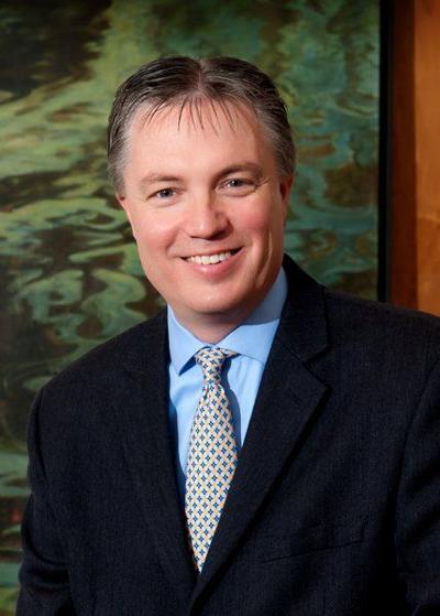 Northwestern Mutual recognizes Matt Carothers with Forum Membership ...