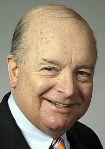 Columnist had some good ideas | Local News | greensburgdailynews.com