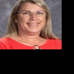 Innis selected as 2021 District Elementary Principal from IASP District ...