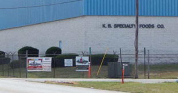 K.B. Specialty Foods to celebrate 40 years in Greensburg | Local News ...