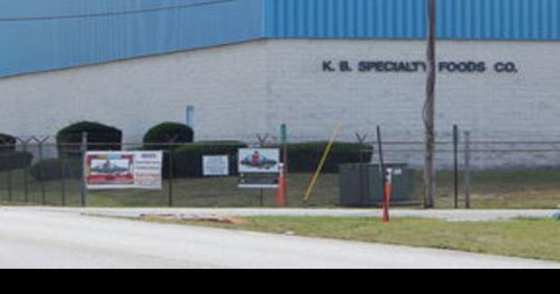 K.B. Specialty Foods to celebrate 40 years in Greensburg | Local News ...